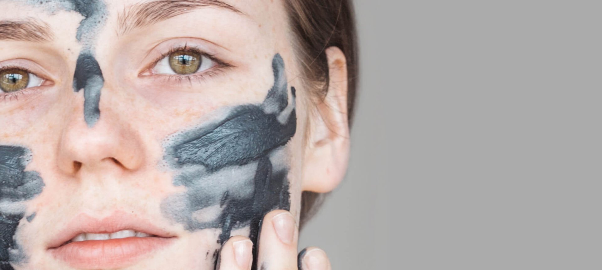 Le Pro-Xylane, la star des ingrédients anti-âge | L'Oréal Paris