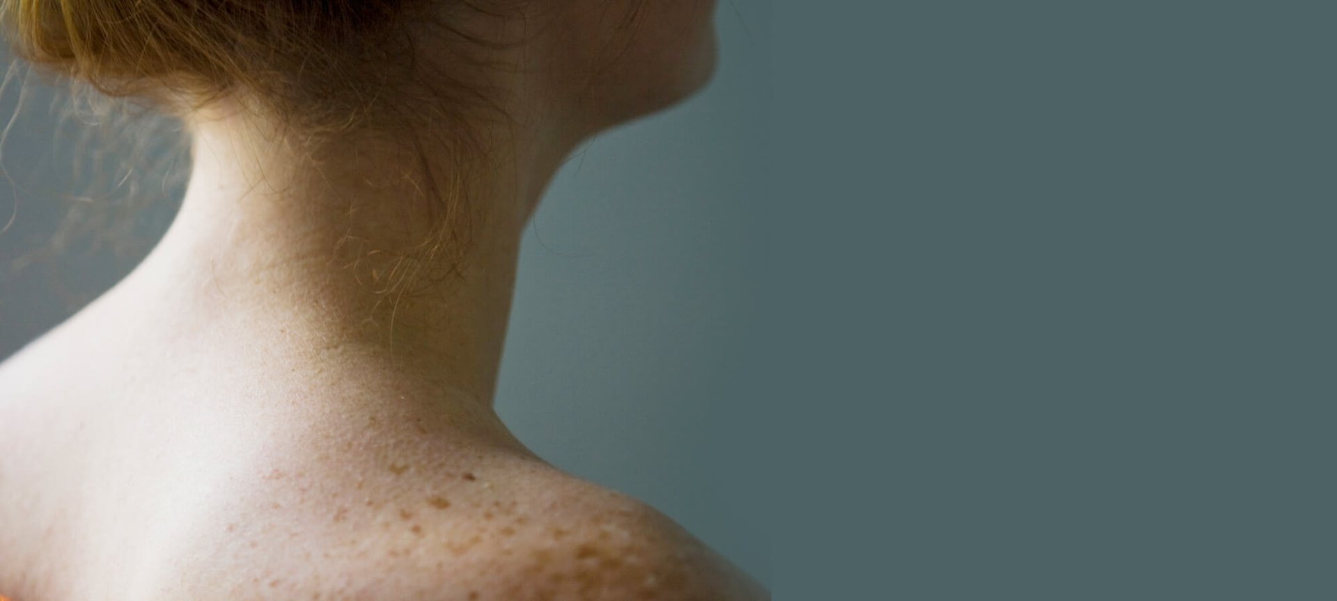 Make-up, Huidverzorging, Haarverzorging en -styling en Haarkleuring ...