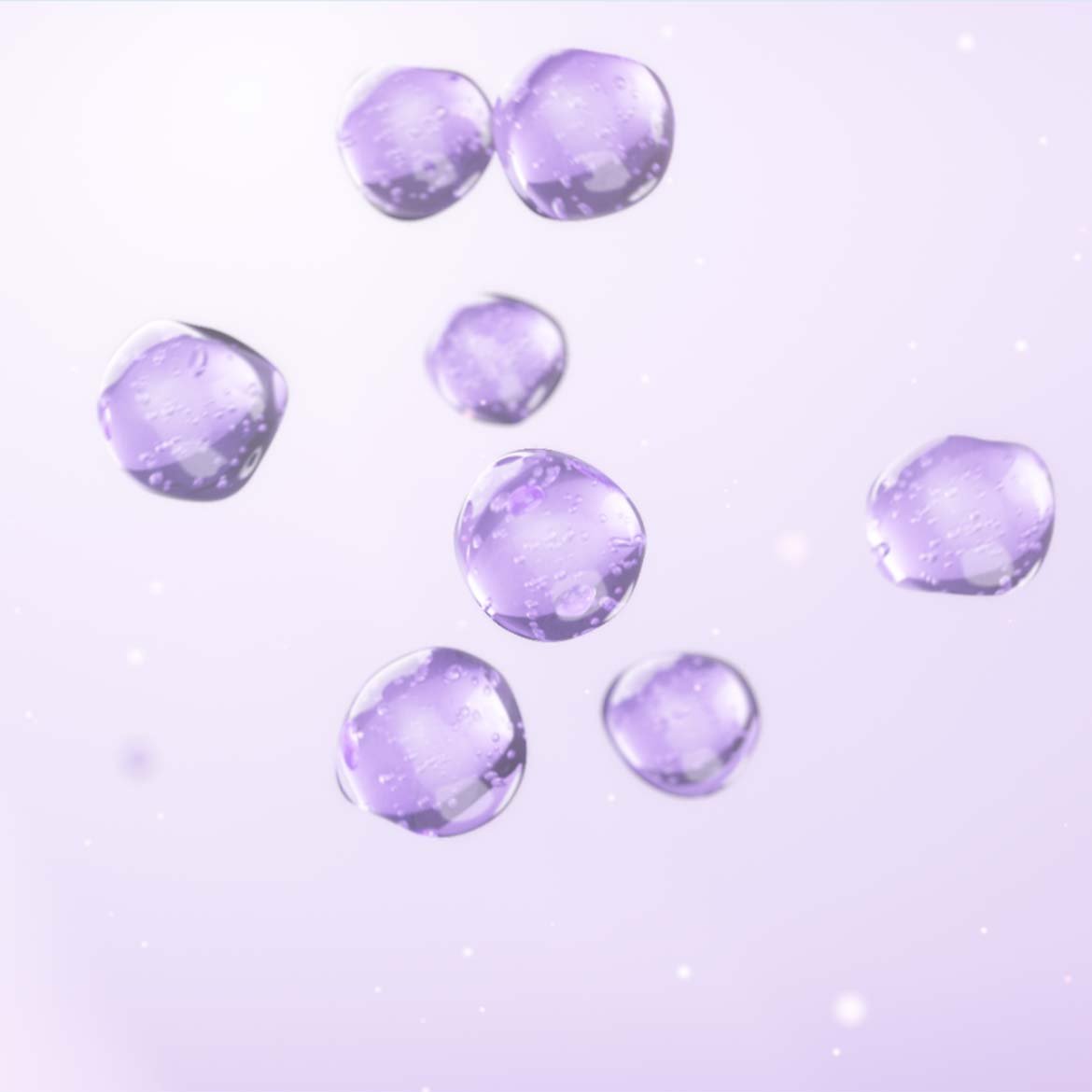 Yeux gonflés : Nos conseils pour y remédier | L’Oréal Paris