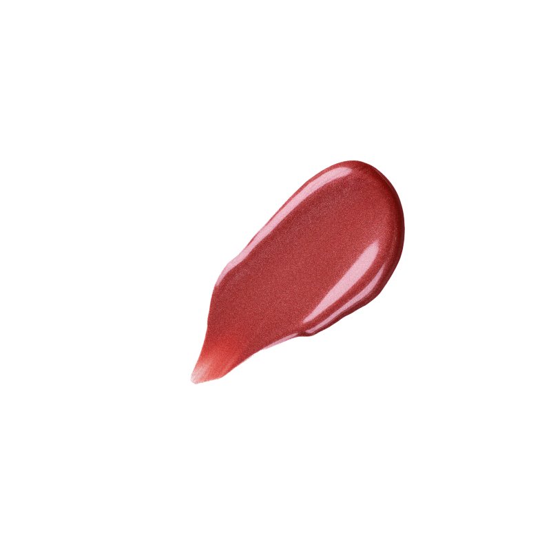 L'Oréal Paris Lumi Le Liquid Blush Glowy Worth It Medium - Intensité ...