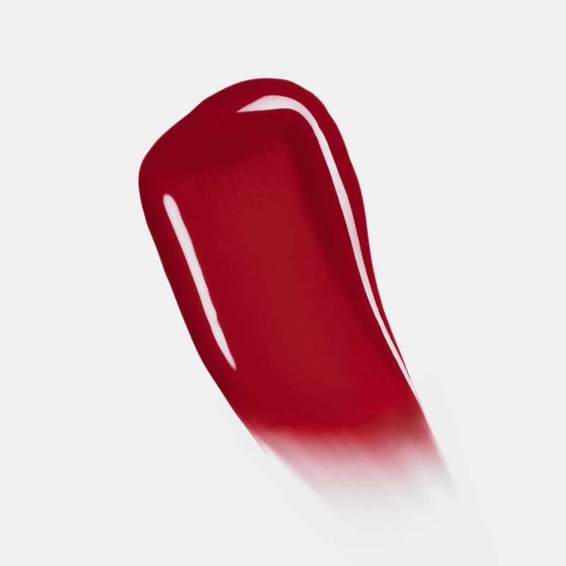 Laque Resistance Rouge à Lèvres | L'Oréal Paris