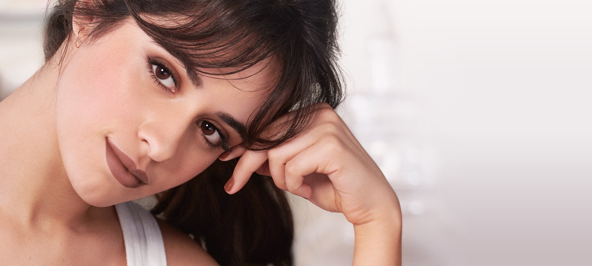 Infaillible Les Macarons - Maquillage des lèvres - Maquillage ...