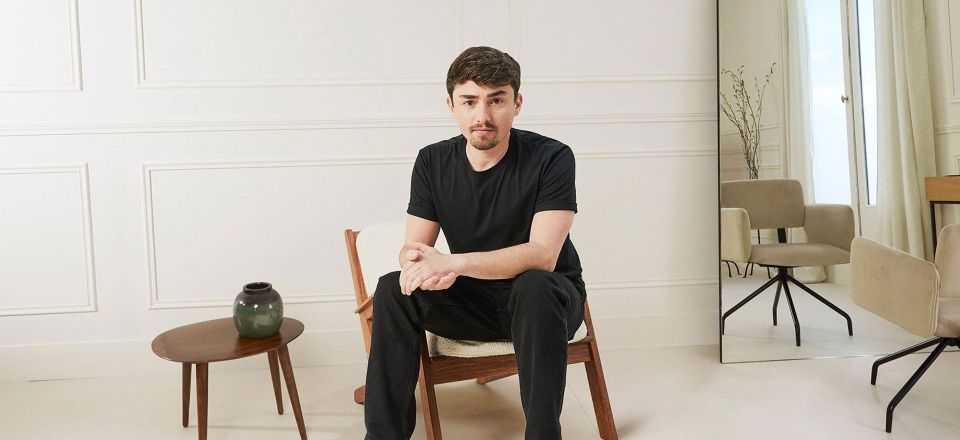 Magic Retouch Permanent Coloration Racines | L'Oréal Paris